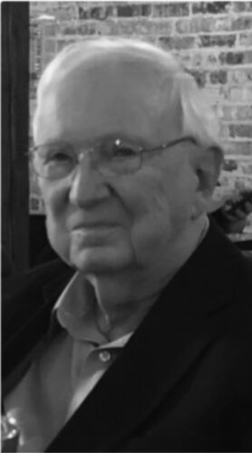 Paul David Kimball | News, Sports, Jobs - The Mining Gazette